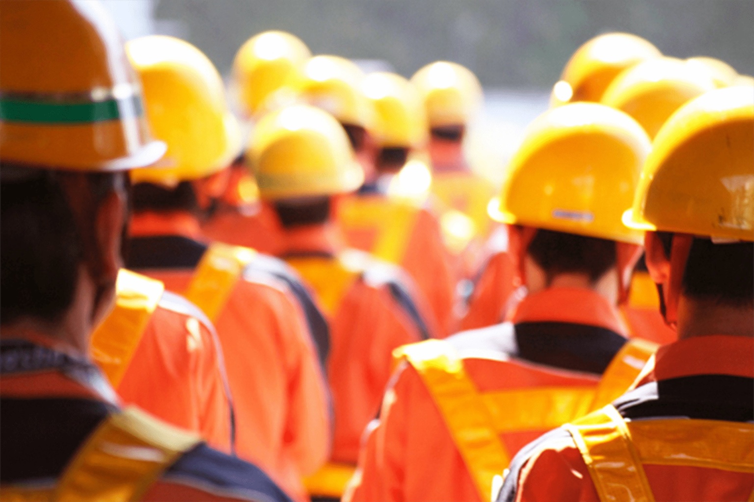 Manpower Supplier - Ayade Hail Est. Manpower supply in ksa