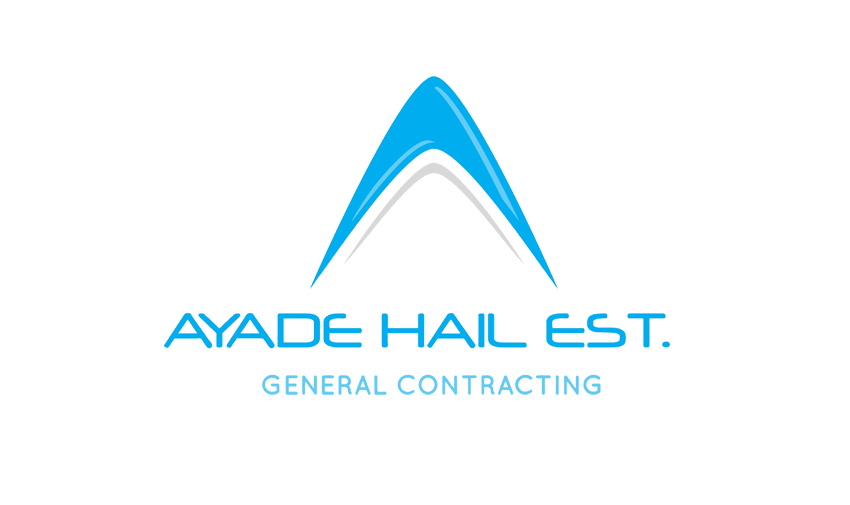 Manpower Support Service - Manpower supply in ksa - Ayade Hail Est.